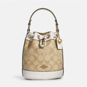 eBay US返利 | 易贝/亿贝美国海淘返利最高4.6% | Extrabux