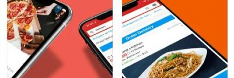 2023年8款美国人最常用的手机软件/App推荐 - 华人、留学生生活必备！ - Extrabux