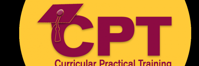 2022最新美国CPT实习签证申请攻略（申请时间+流程+费用+注意事项） - Extrabux