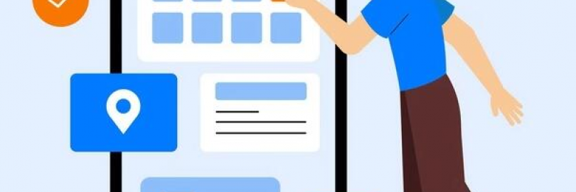 2022台湾人常用的9个手机软件/App推荐，看视频、听音乐、社交、购物、出行必备！ - Extrabux