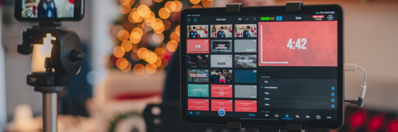 2022台湾最受欢迎的12个直播平台/App推荐 - 直播带货、看NBA、新闻、追剧、综艺、打游戏等！ - Extrabux