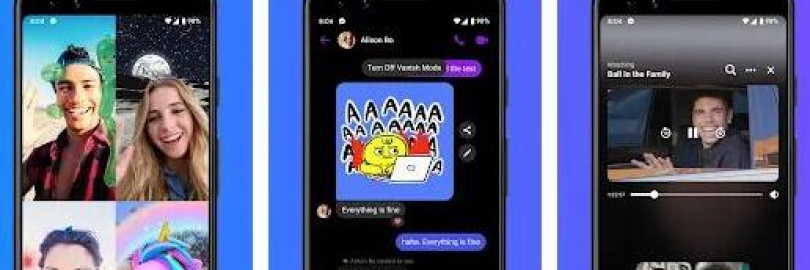 2022墨西哥最受欢迎的社交平台/App排名及推荐（华人、留学生交友、聊天、约会、恋爱必备） - Extrabux