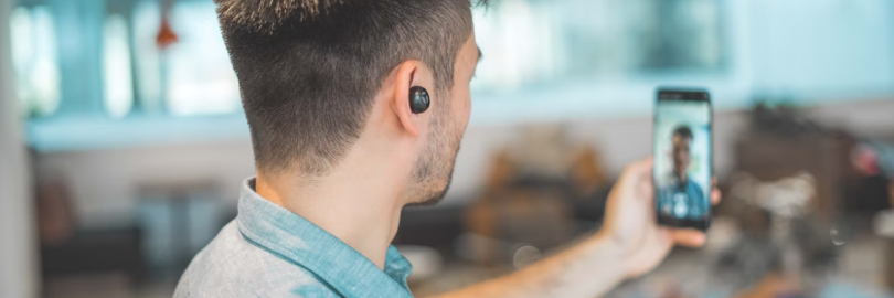 2023香港最火的16个直播平台/App推荐 - 直播带货、看球赛、玩游戏、聊天、唱歌等！ - Extrabux